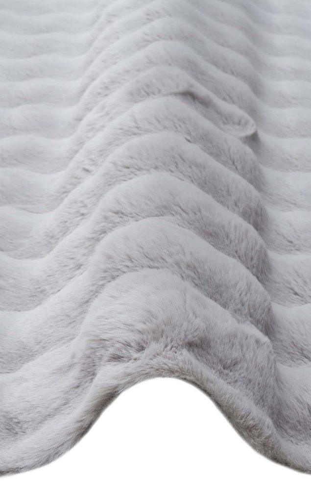 שטיח וינטג' אפור 5219-02 - בית השטיחים והפרקט - עברנו מקיבוץ ג. השלושה